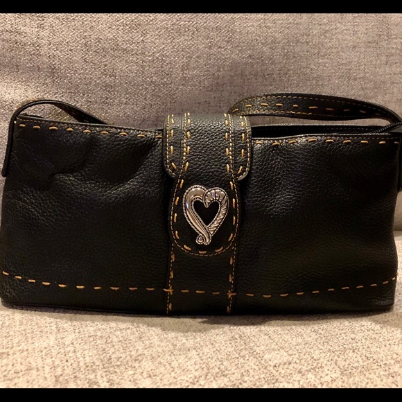 Bags | Mc Mini Purse | Poshmark